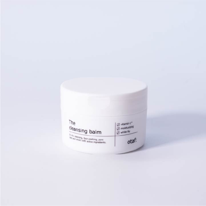 otaf:(オトアフ) オフィシャルサイト | クー・インターナショナル株式会社